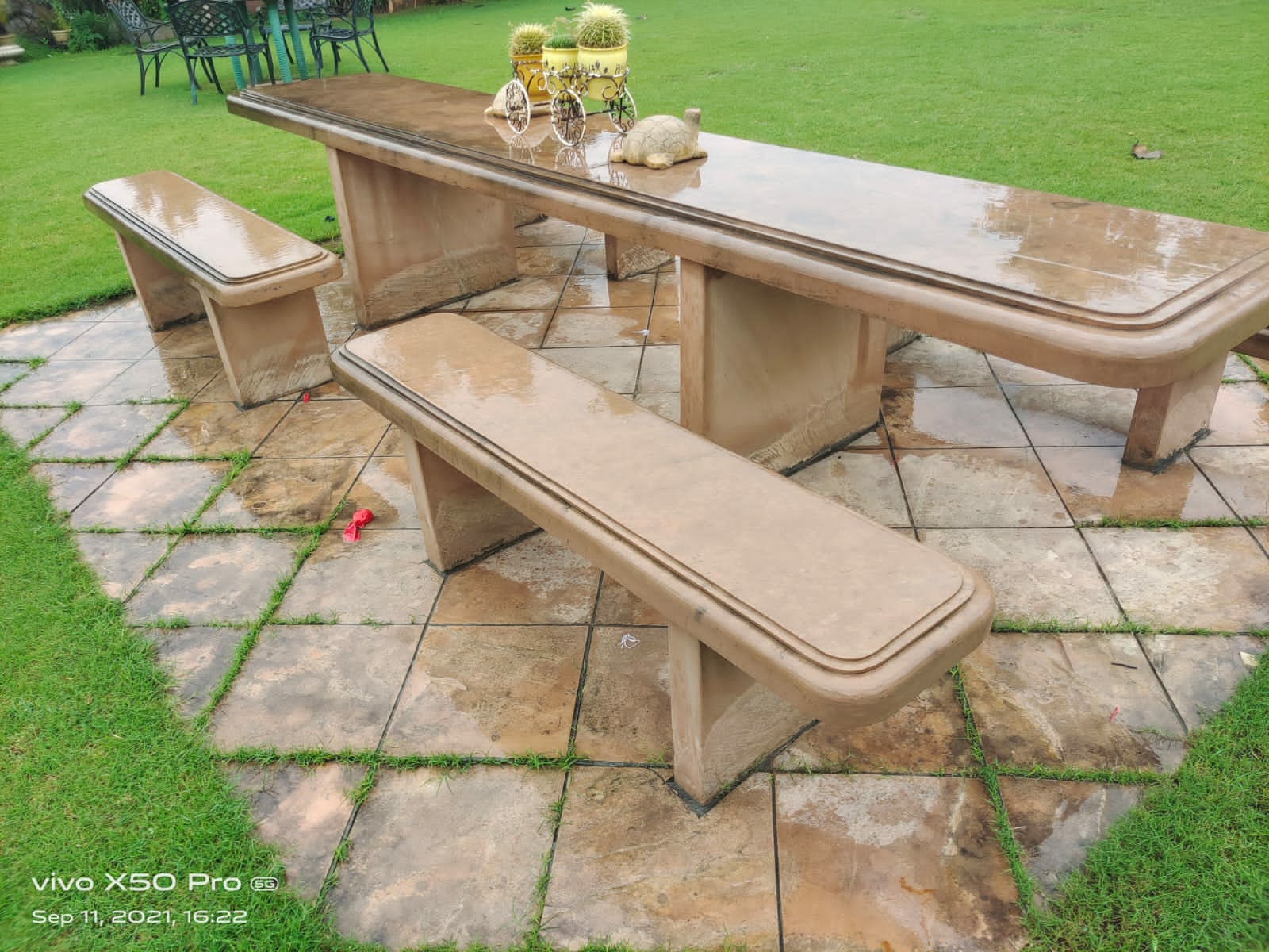 Dholpur pink stone | Dholpur Stone Supplier-9829738228 | Dholpur Stone