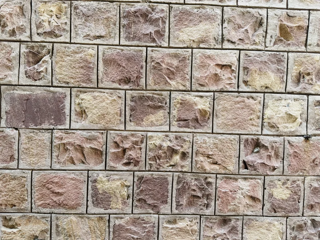 Jodhpur vs. Dholpur Stone: Comprehensive Comparison for Construction ...